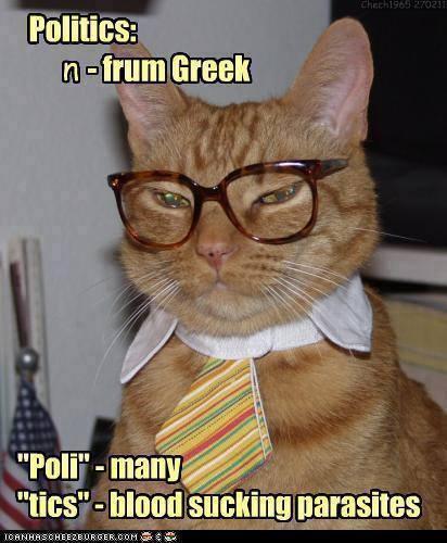 Hemlo Roomba-senpai :3 | Scrolller