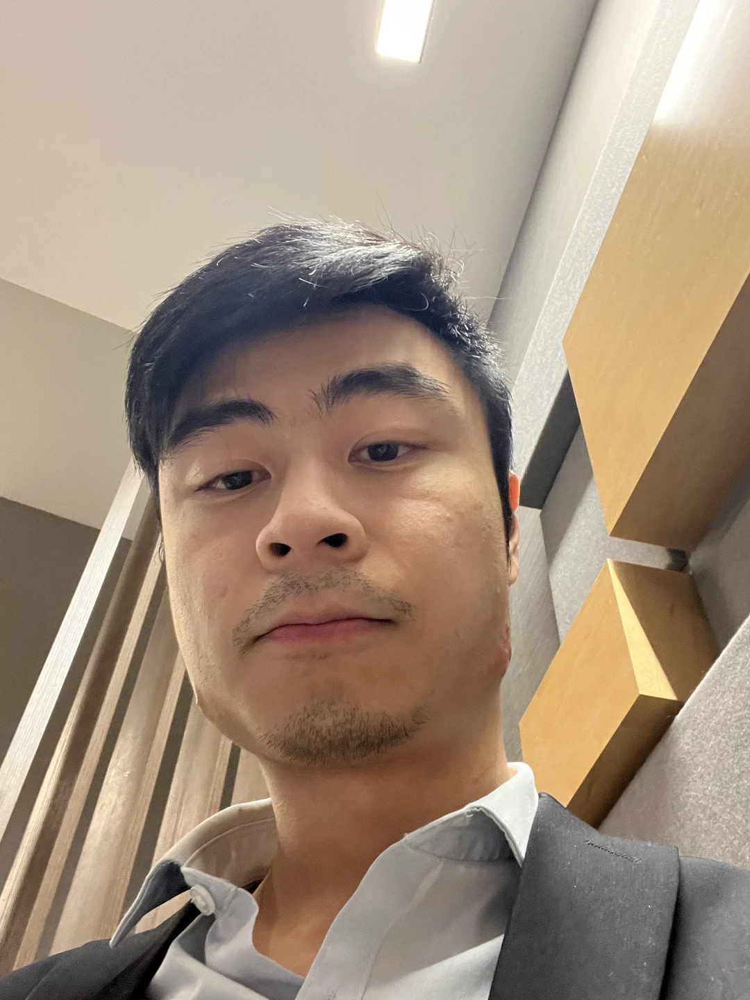 Working the night shift 💤 | Scrolller