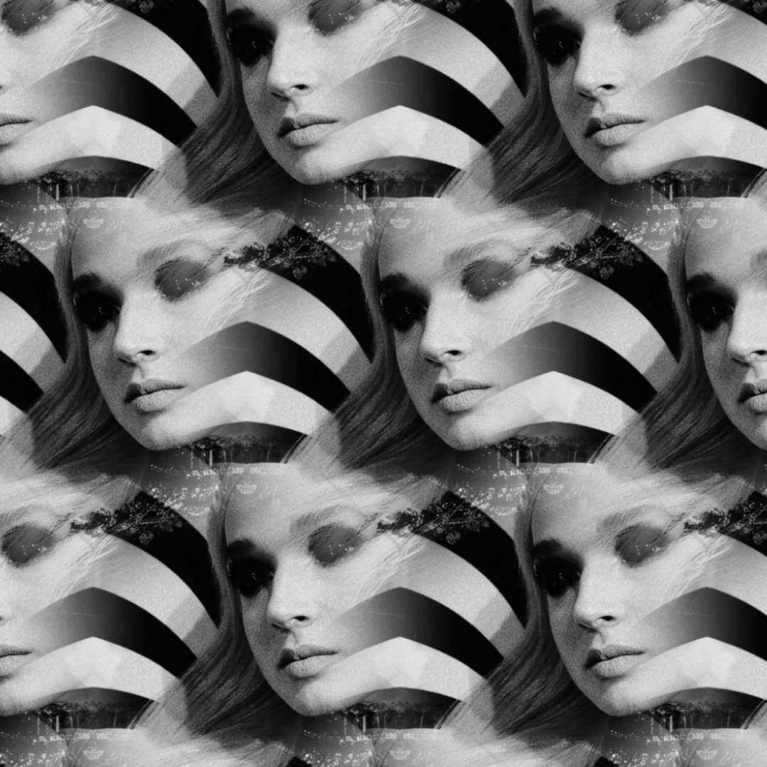 optical waves | Scrolller