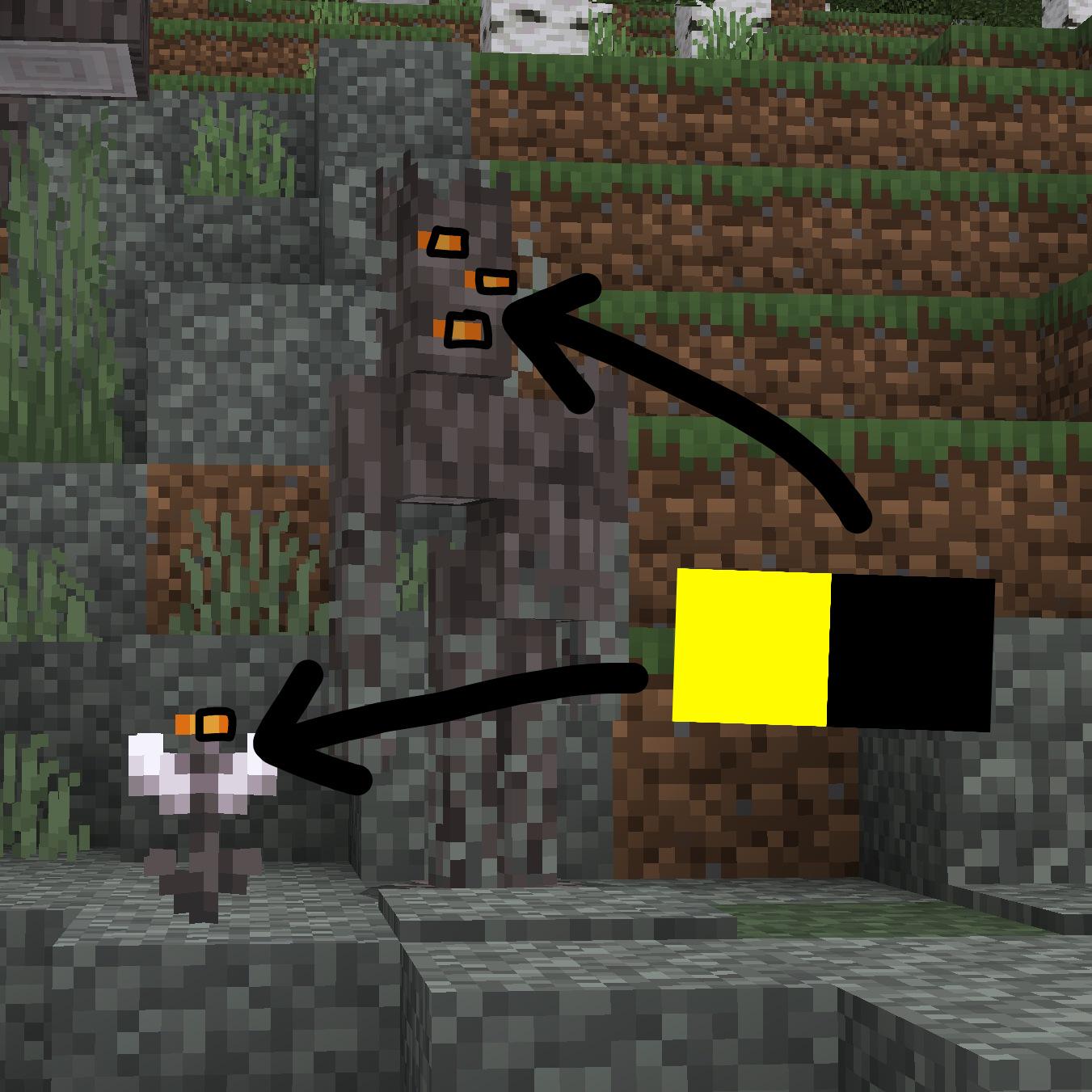 FIREFLY CONFIRMED!! 😳 | Scrolller