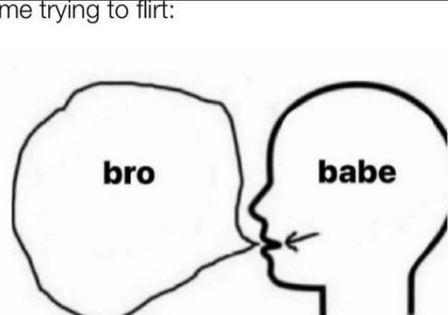 Without fail | Scrolller