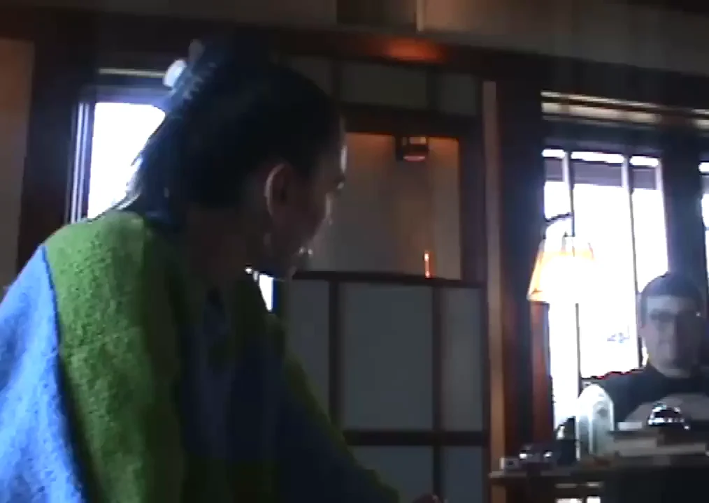 Radical Optimism (Album Teaser) - Dua Lipa | Scrolller