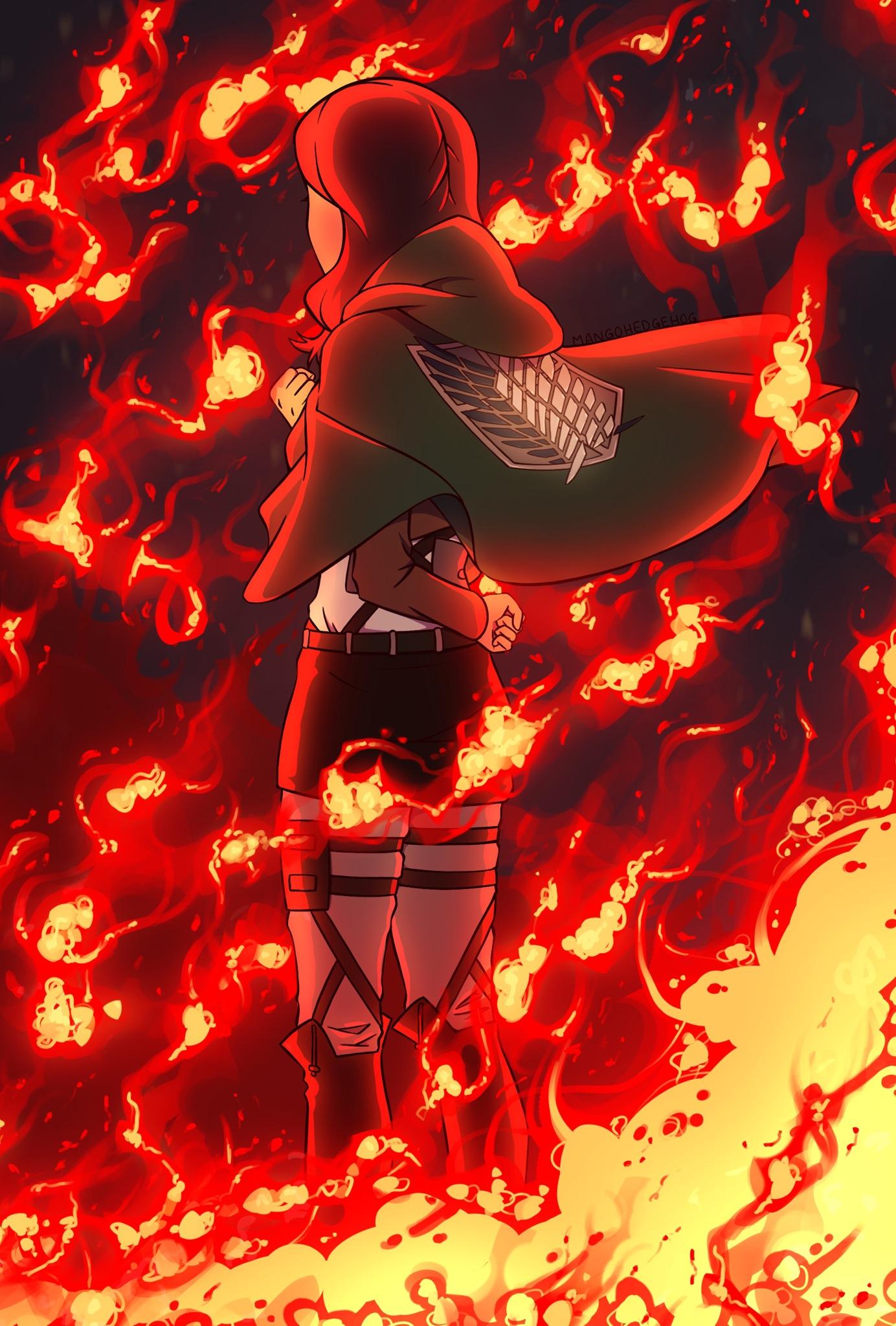 Weekly Mina Carolina Supremacy | Scrolller