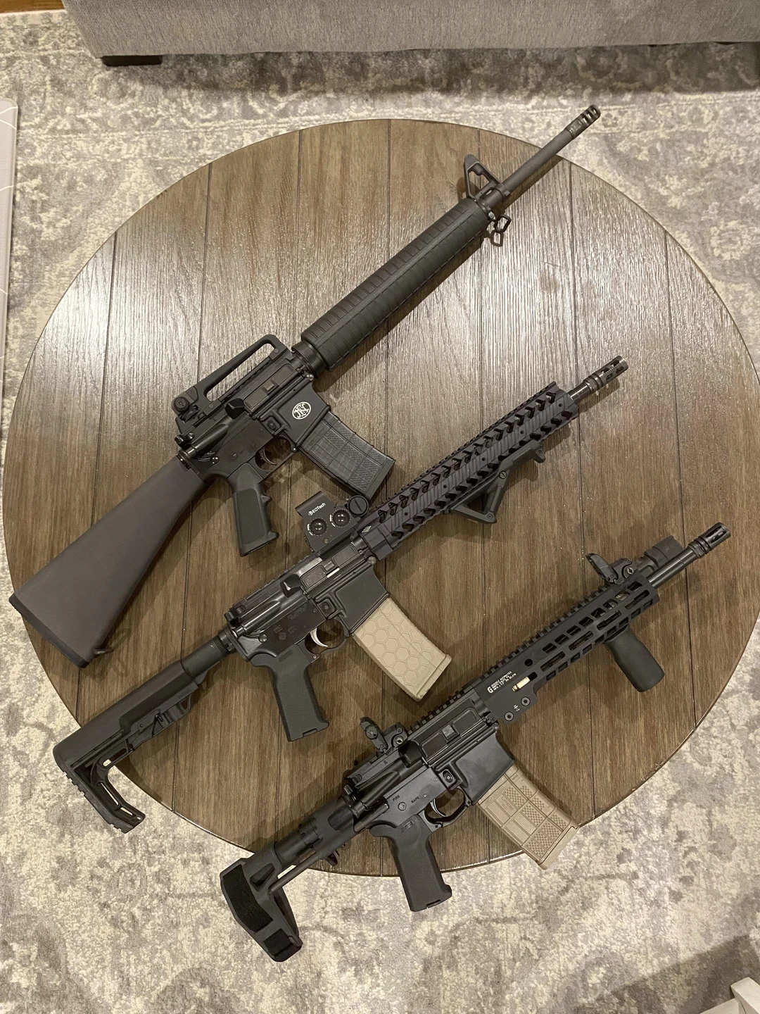 Well rounded | Scrolller