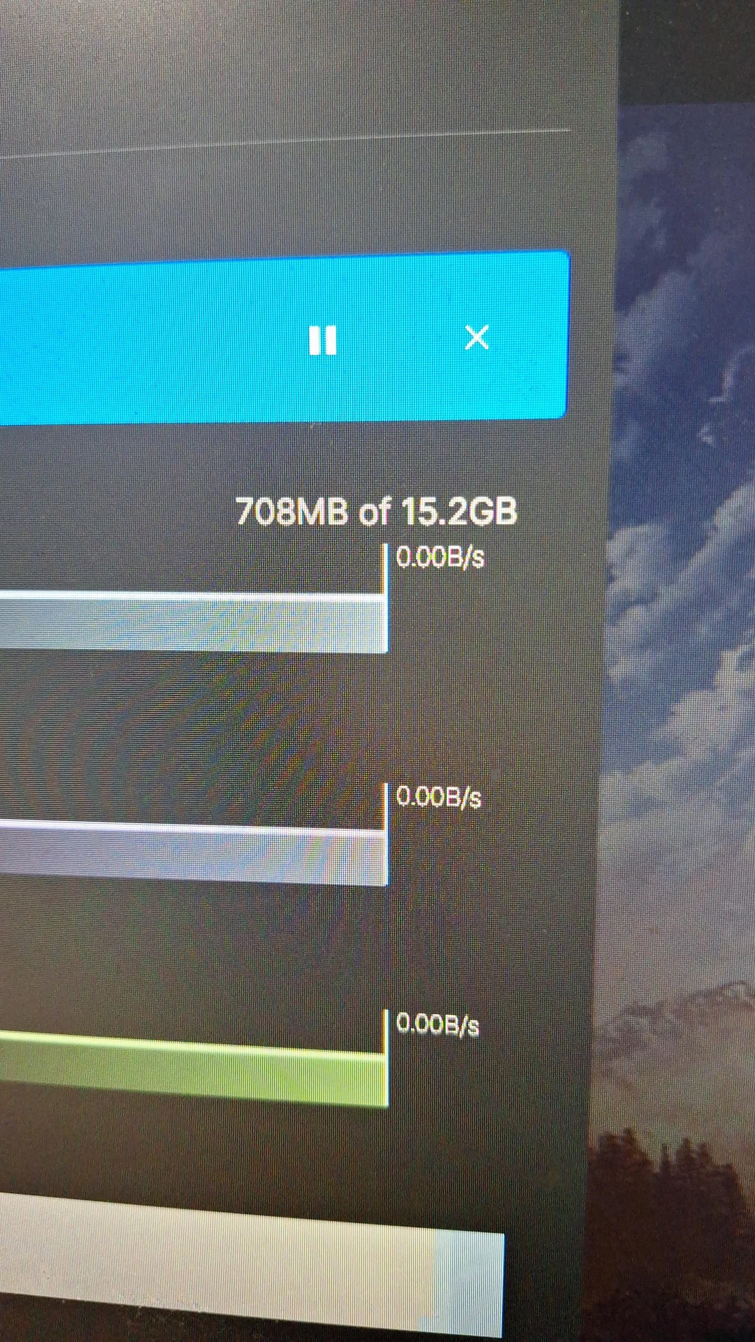 Help fortnite issue | Scrolller