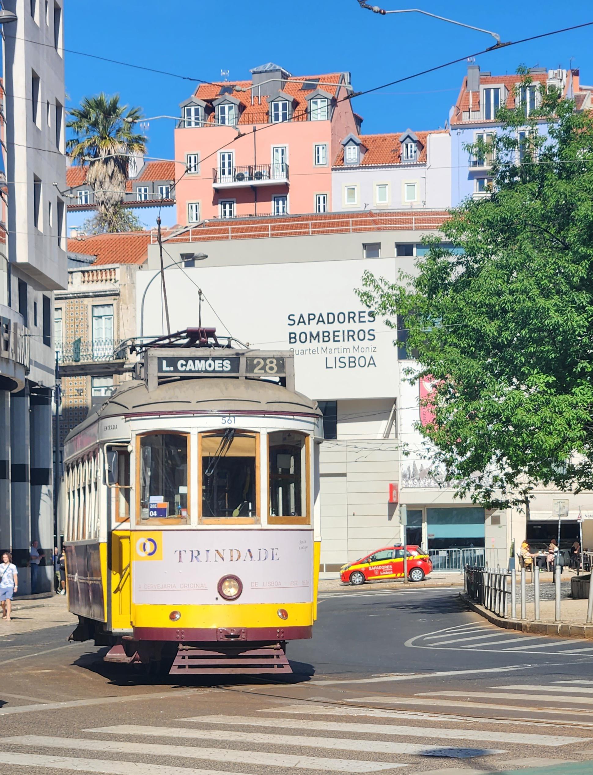 Discover more like Travel: Lisbon, Portugal and Related Content | Scrolller
