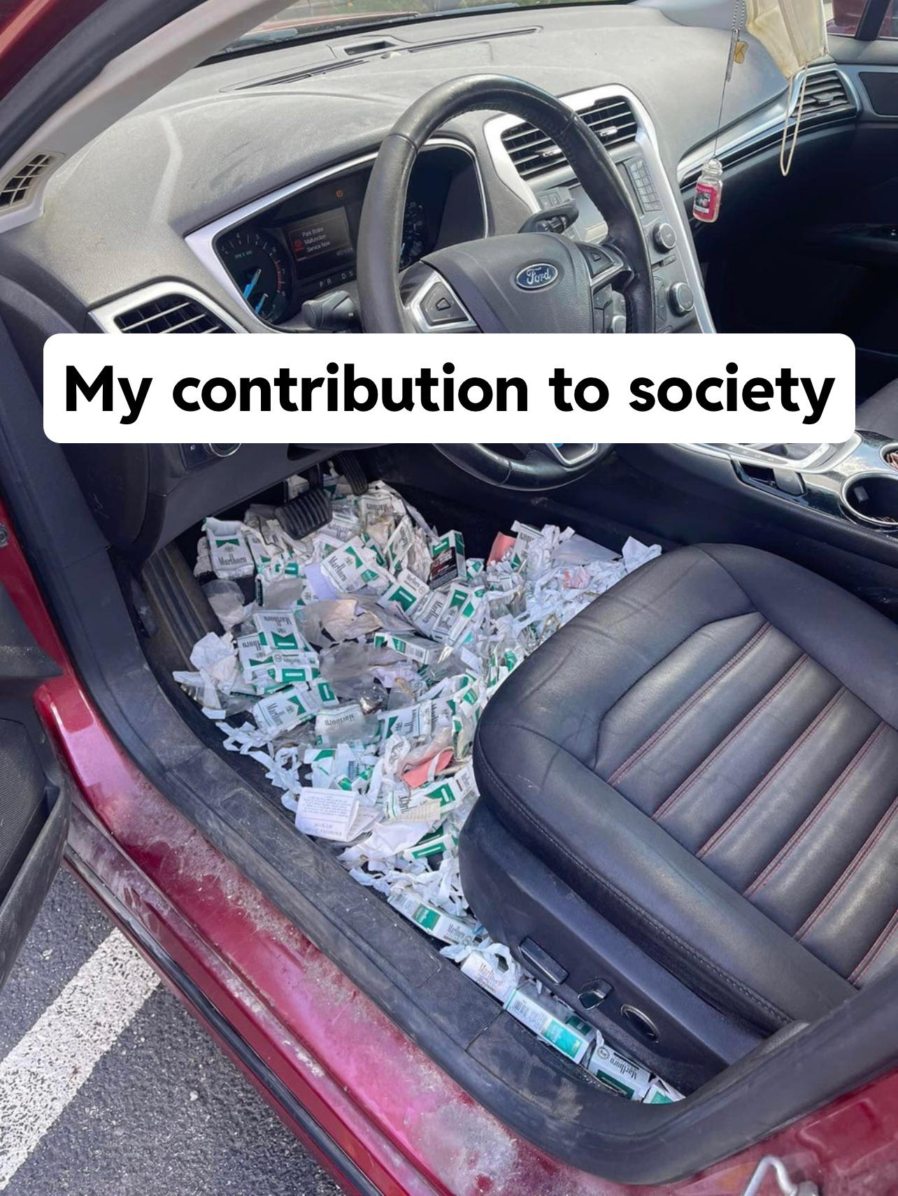 Discover more like Dankmemes: Egyptians built pyramids… and Related Content | Scrolller