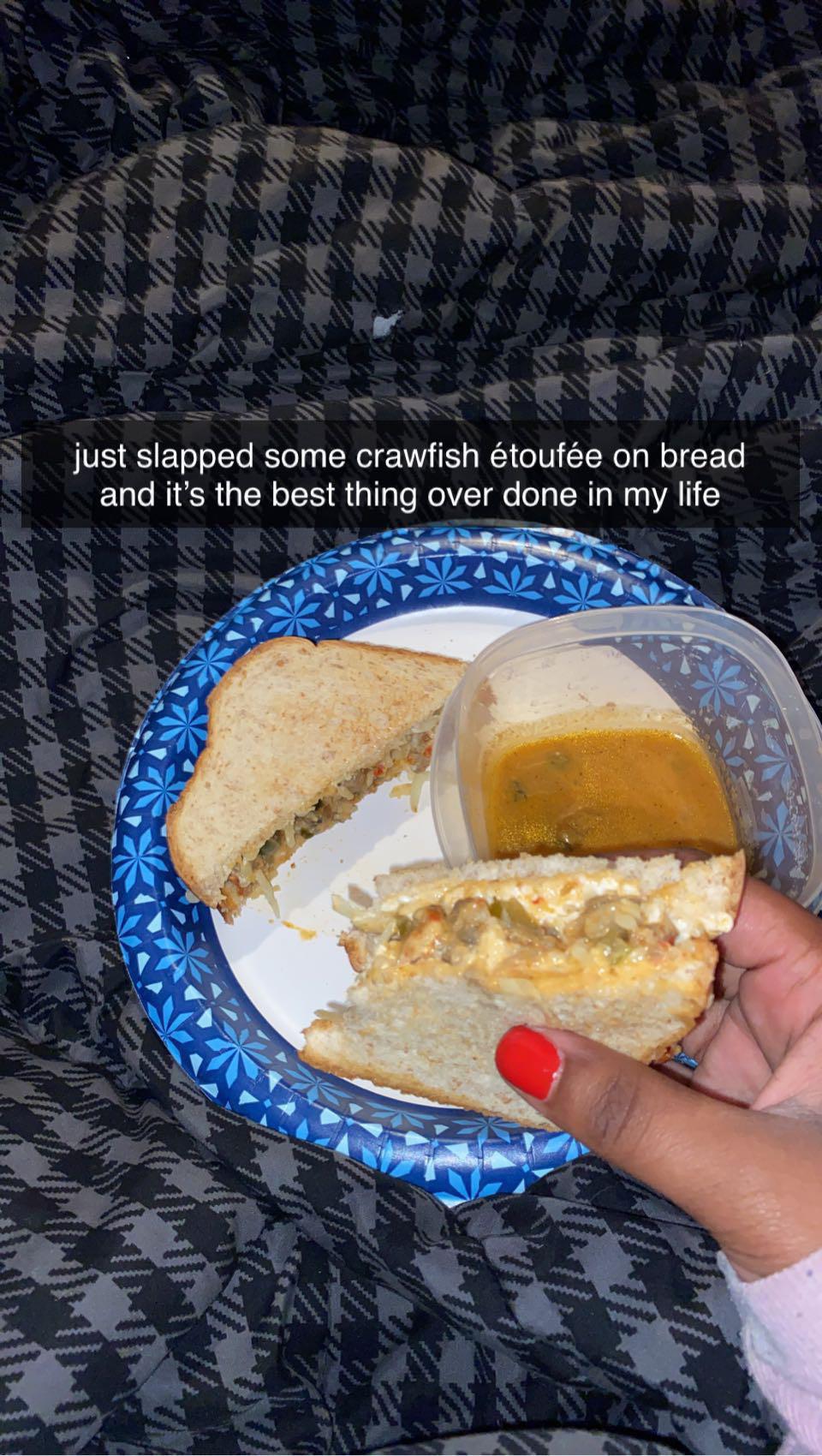 Discover more like Eatsandwiches: *with cheese and mayo on toasted bread and Related Content ...