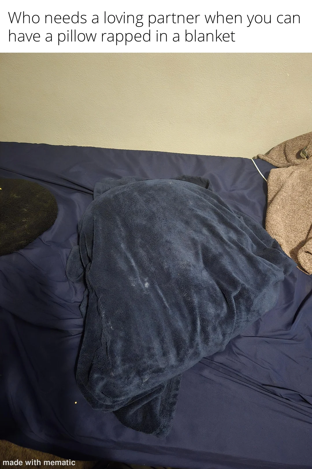 Shitpost status | Scrolller