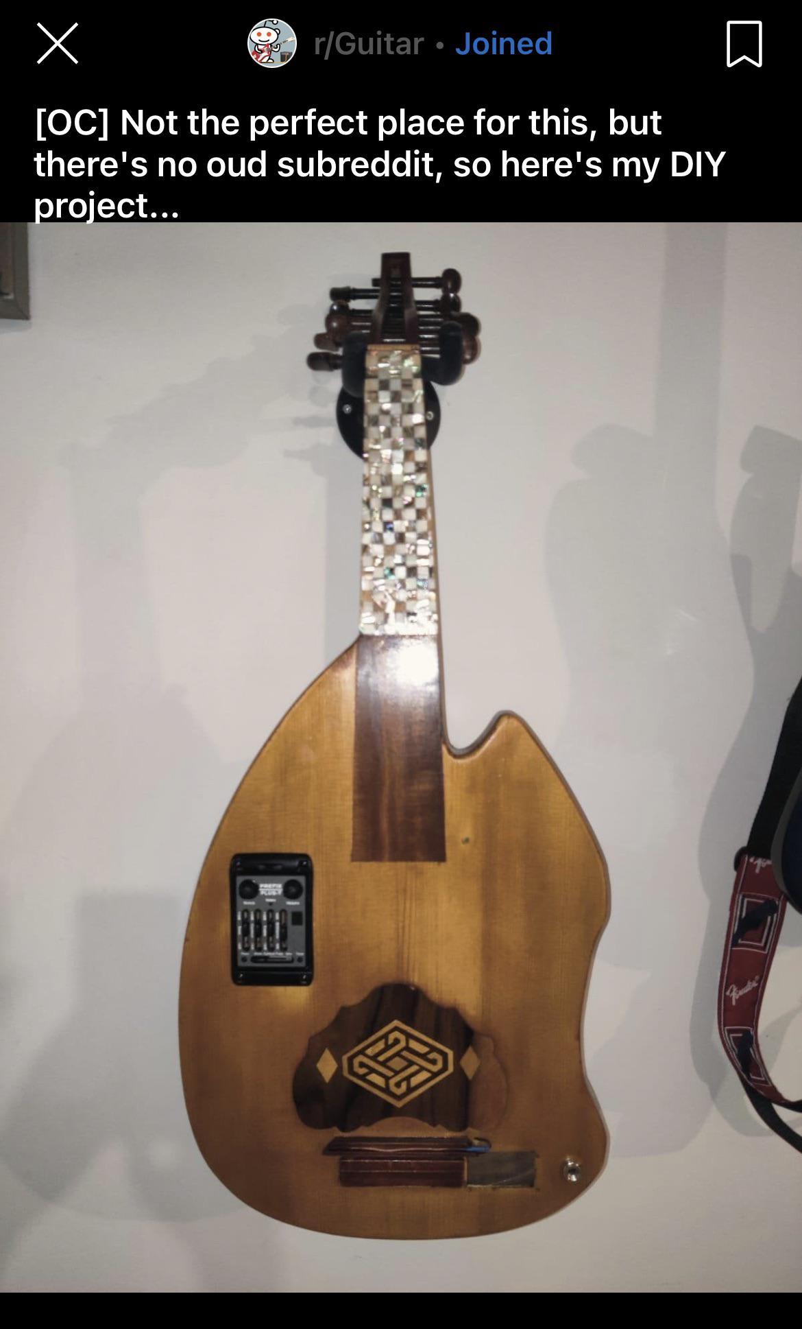 Welcome home toan. | Scrolller