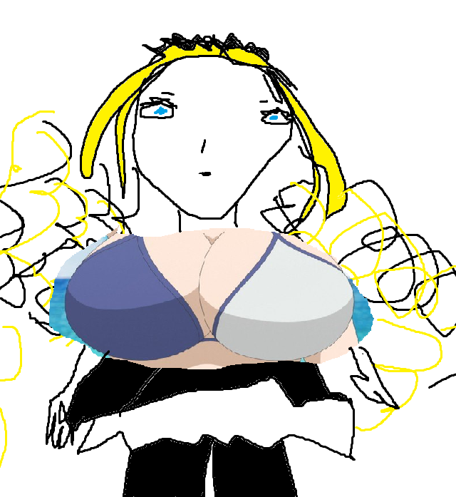 Solution Epsilon | Scrolller