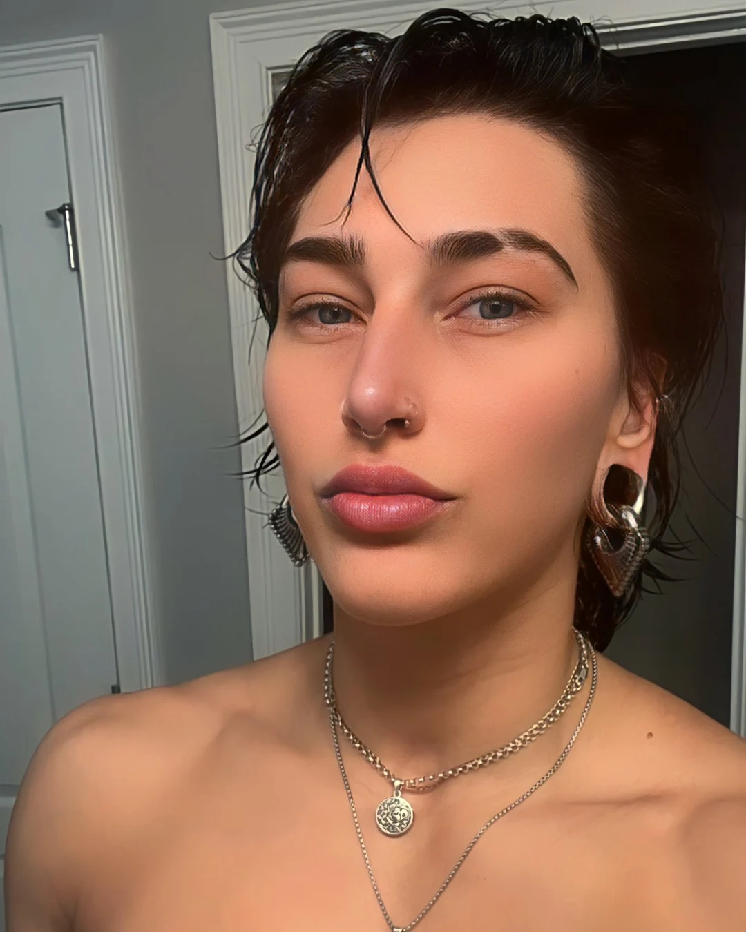 Rhea Ripley | Scrolller