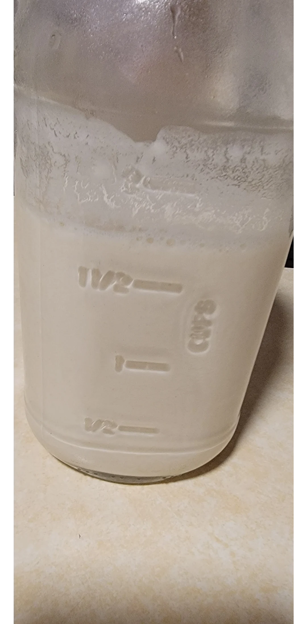 Make some predictions! | Scrolller