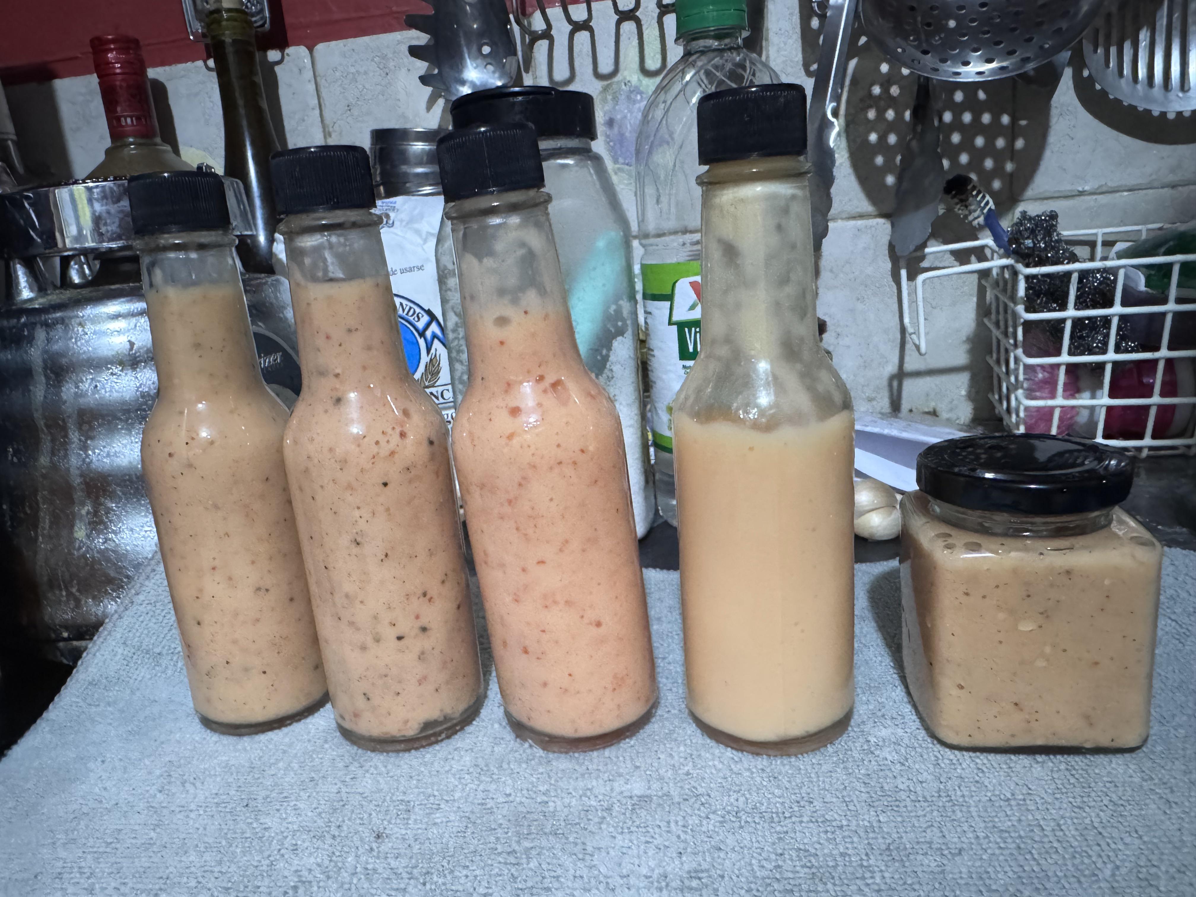 Pink death | Scrolller