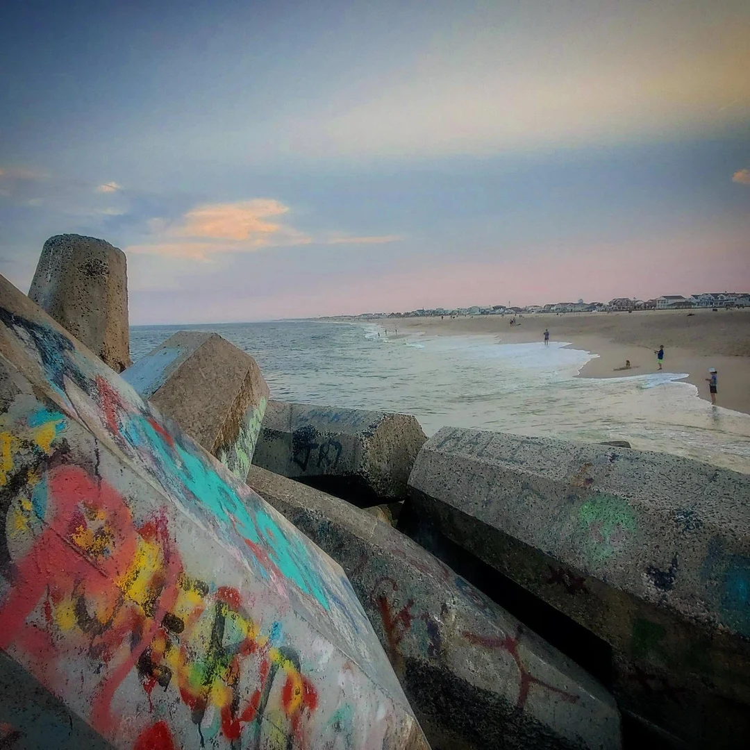 Graffiti | Scrolller