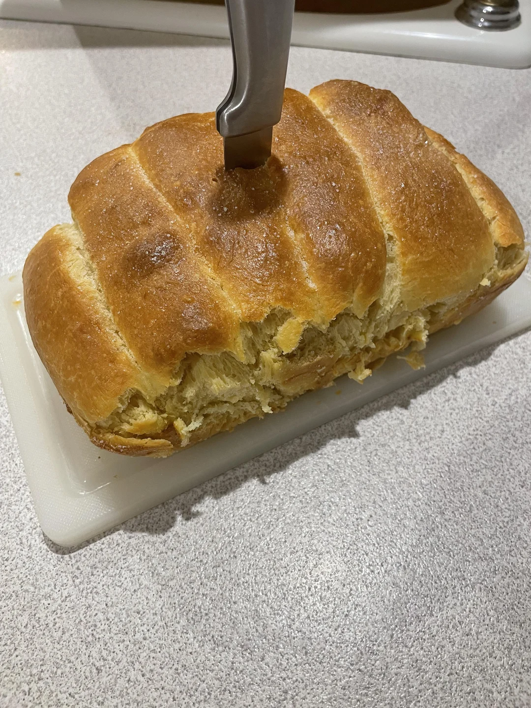 Bread help | Scrolller