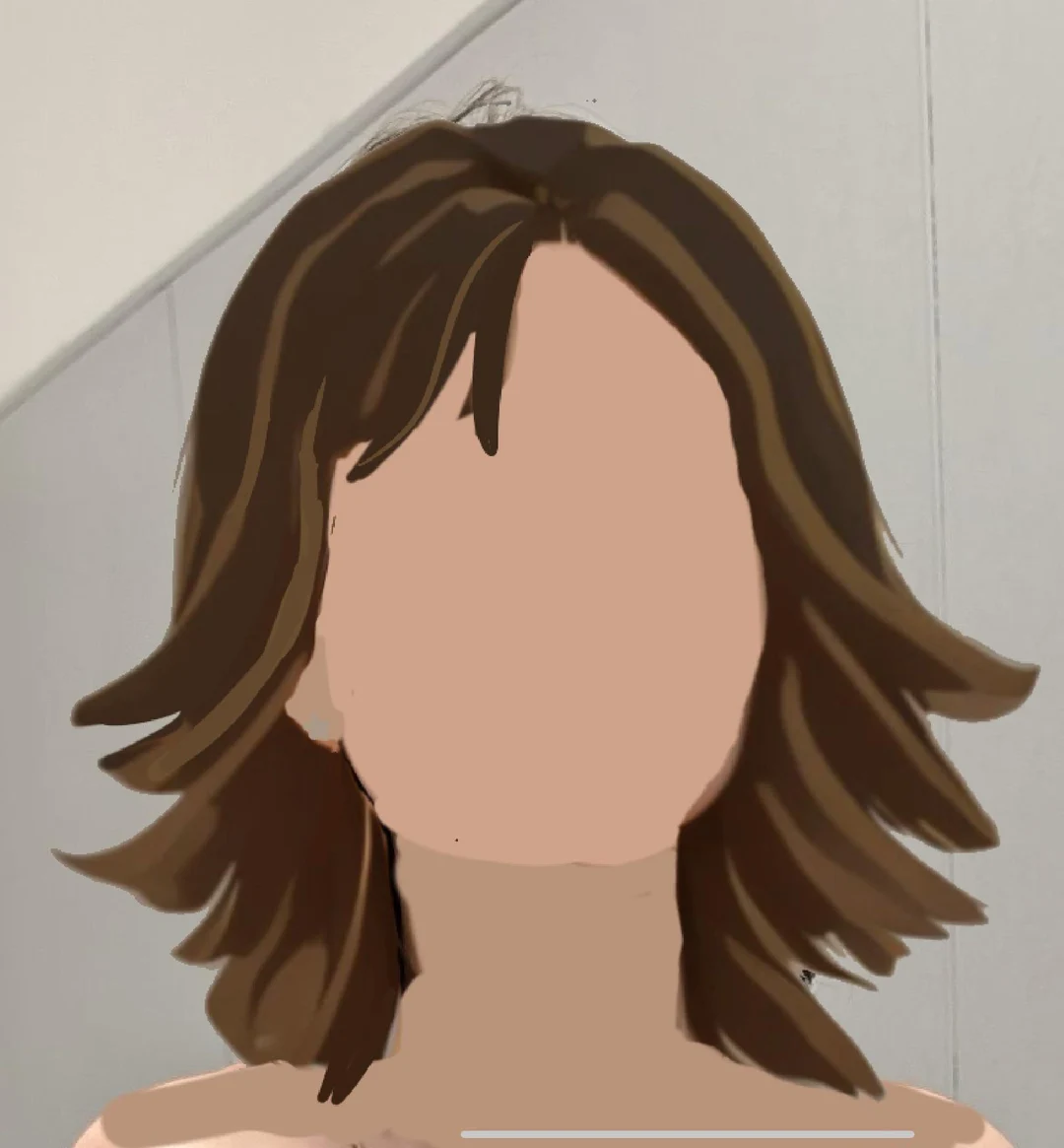 Tutorials to get this cut and style? | Scrolller