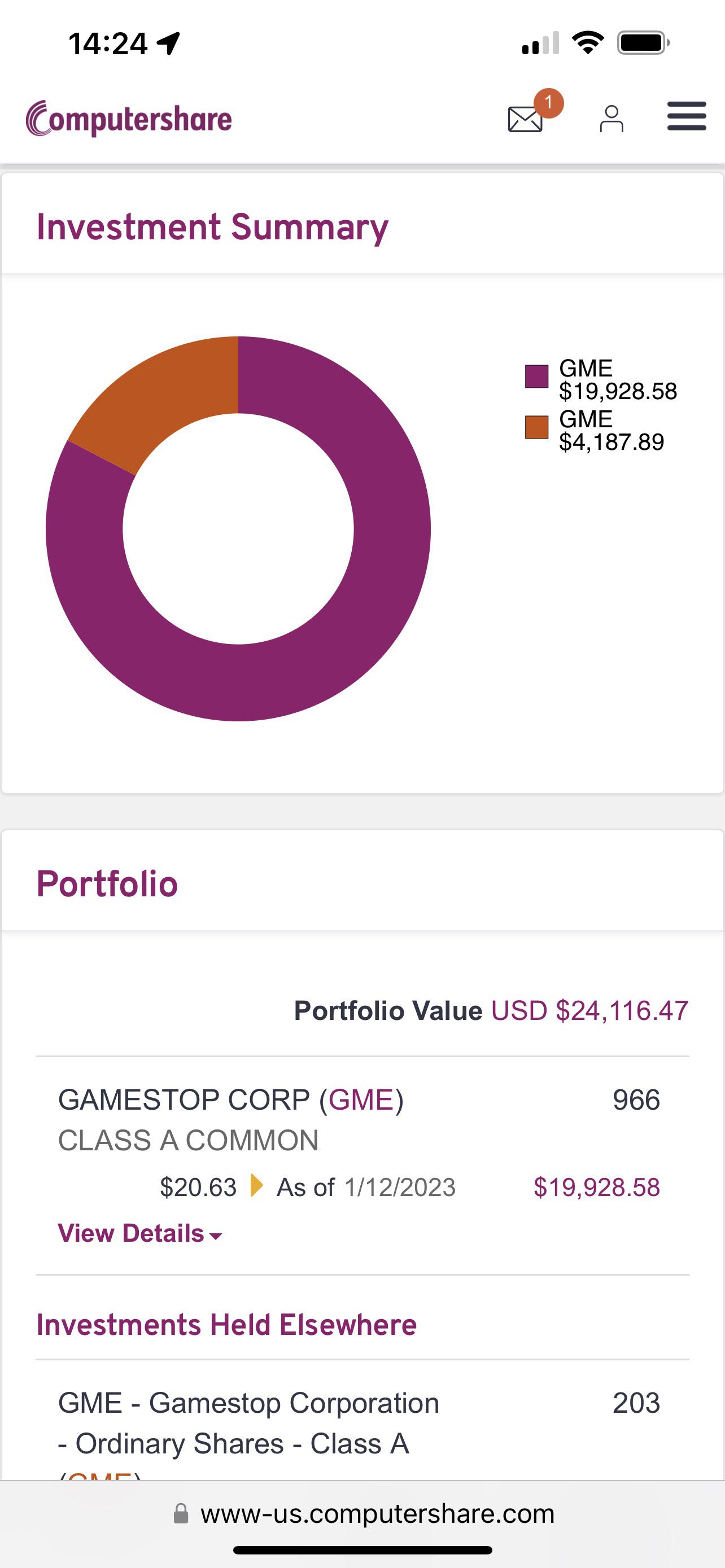 Feeding the Bot +450. | Scrolller