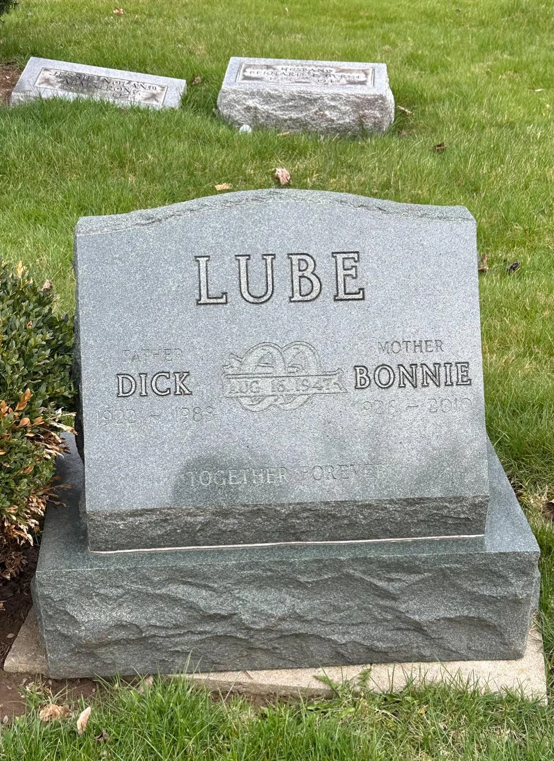 unfortunate name | Scrolller