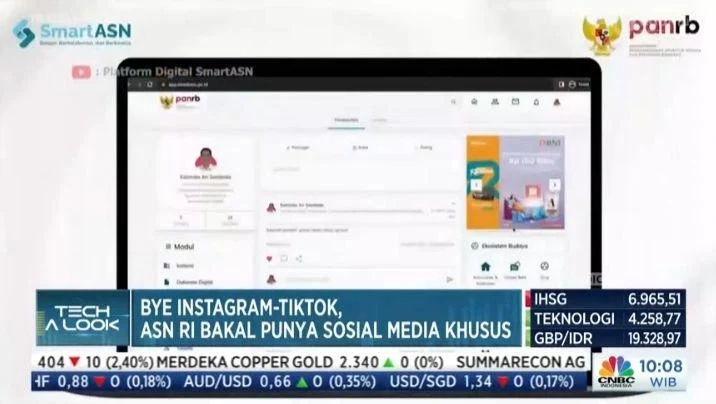 ASN Release The "Reddit Bootleg" | Scrolller