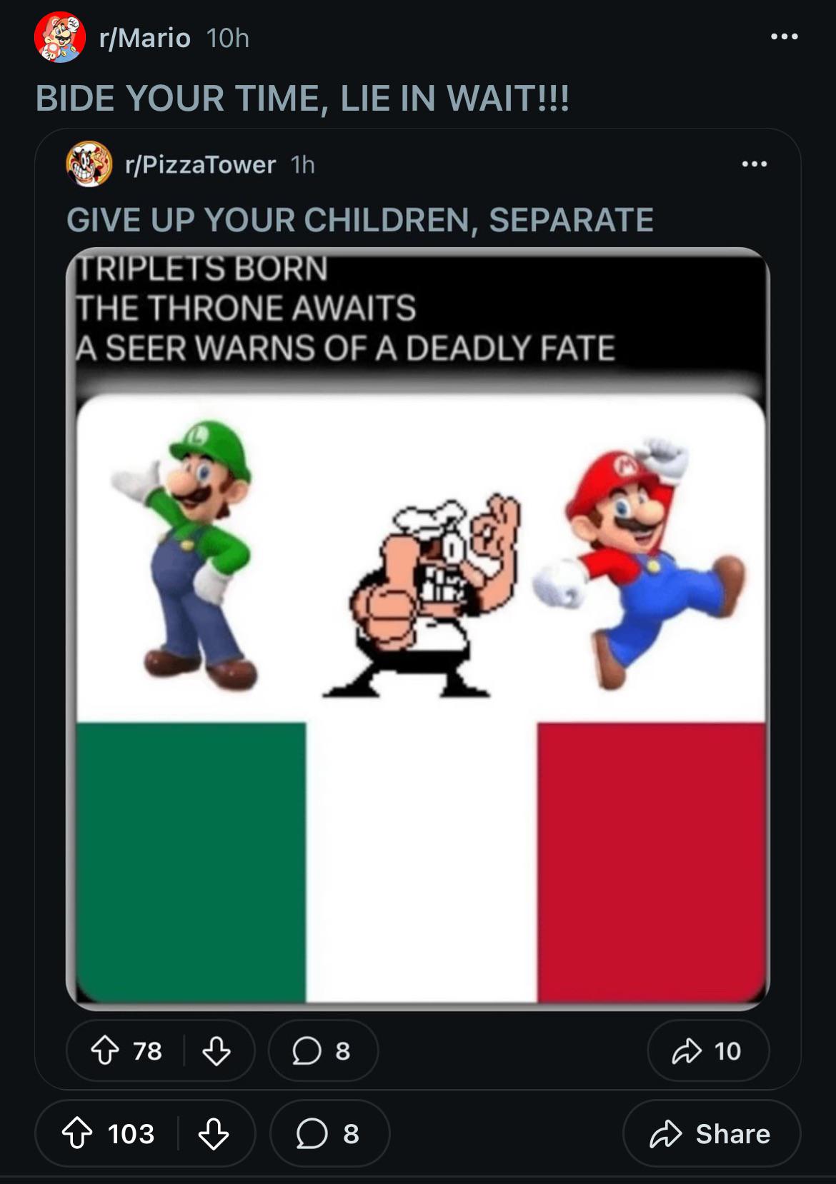 SONIC UNDERGROUND | Scrolller