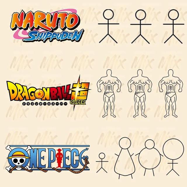 Body structure | Scrolller