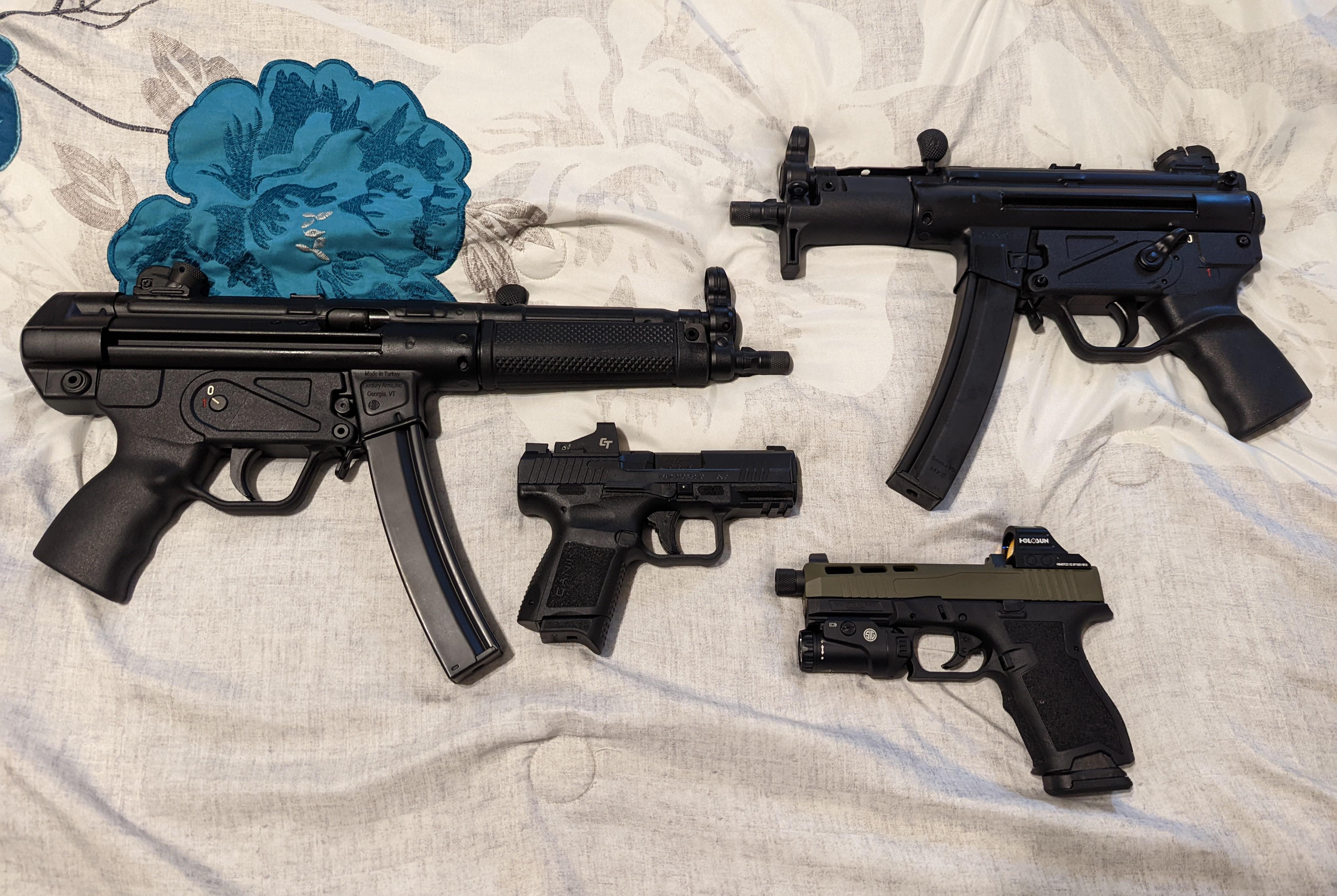 God bless the Turks | Scrolller