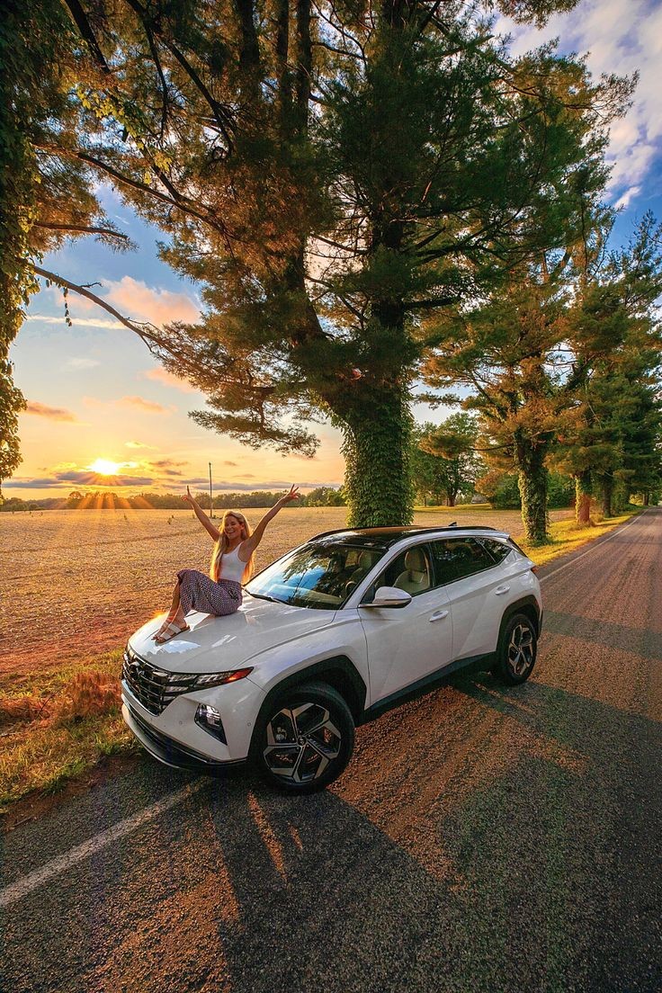 In love with the Range Rover 😍🤭 | Scrolller