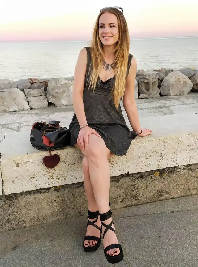 Giada Etro | Scrolller