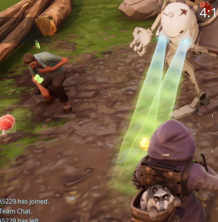 great aim pal | Scrolller