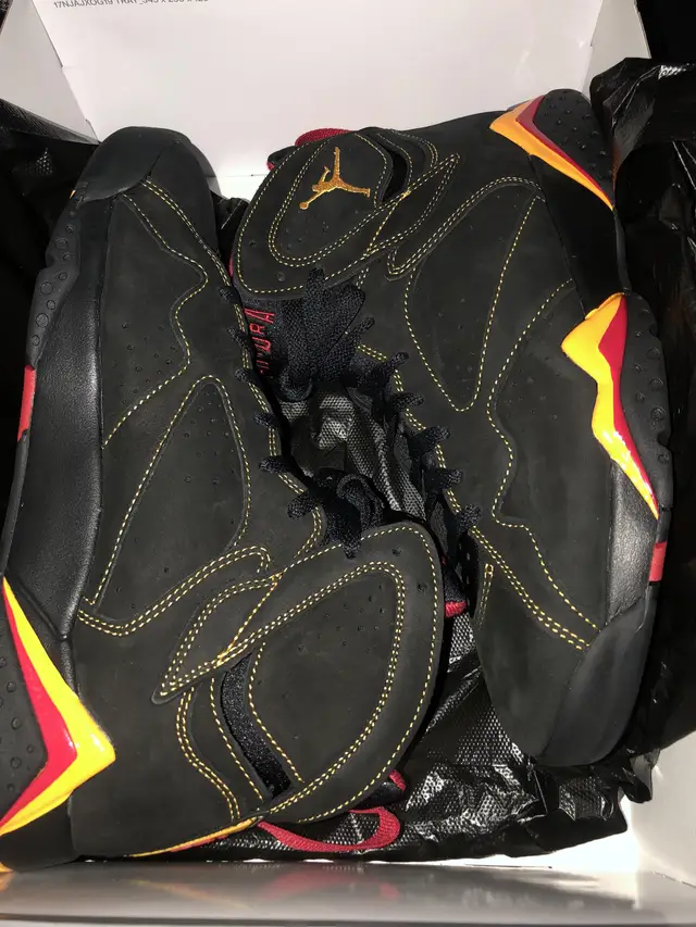 I’m glad these are bricks cuz of the nostalgia . Middle school me would be happy asf😂😂 | Scrolller