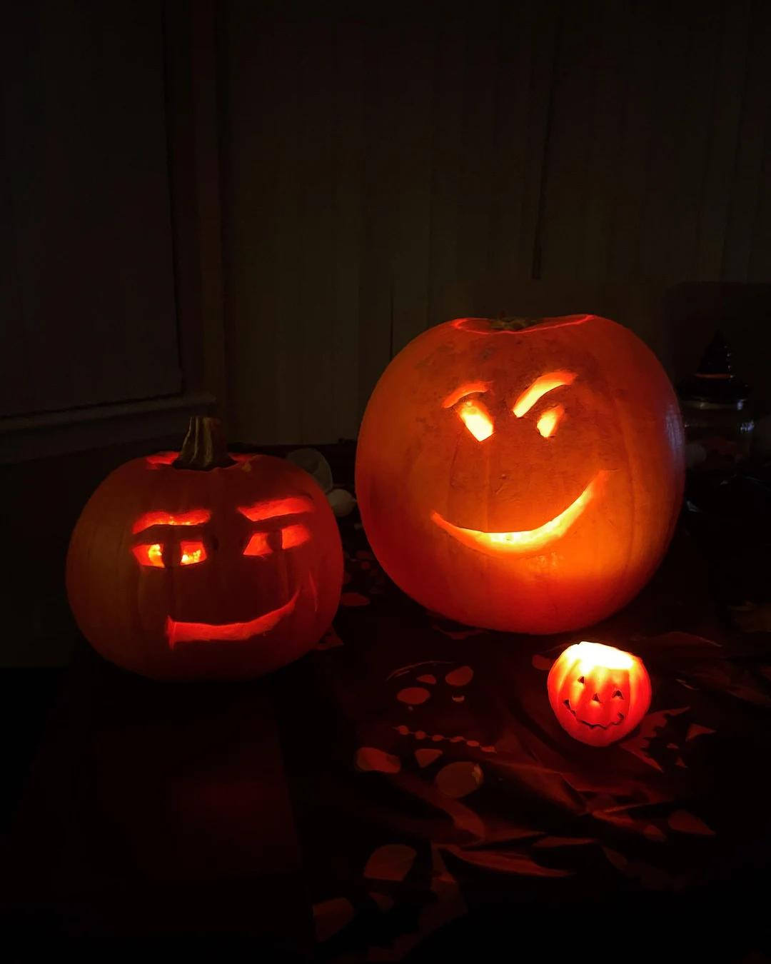 Roblox ah pumpkins | Scrolller