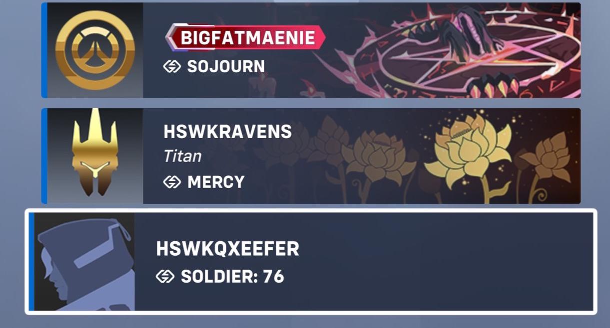 Racist post & assumptions 🤣 | Scrolller