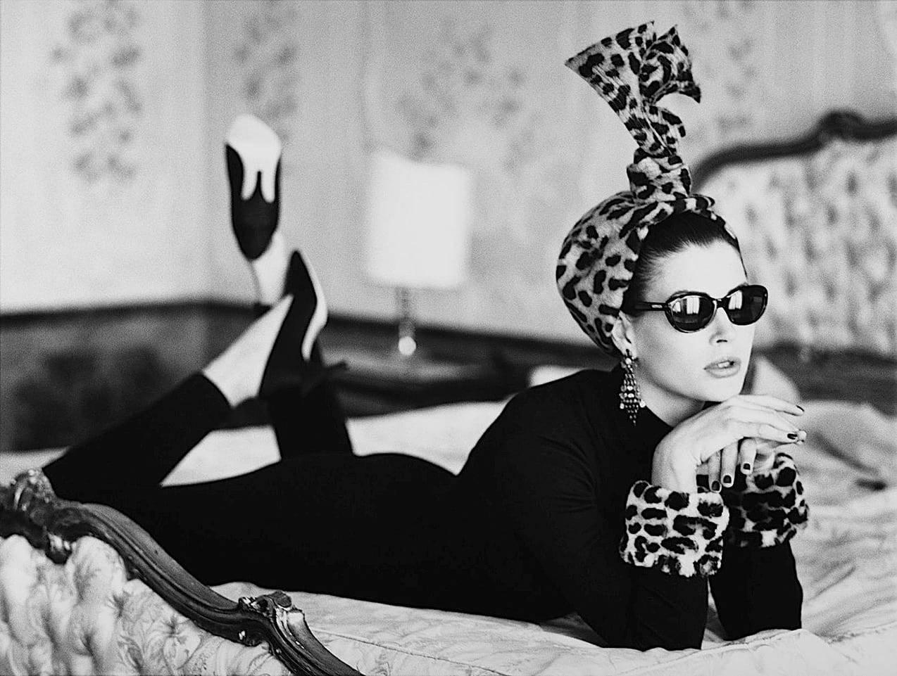 Discover more like Celebhub: Carre Otis and Related Content | Scrolller