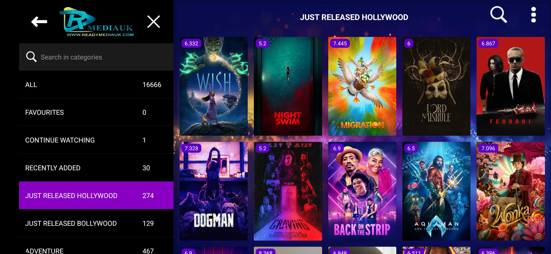 Dm for details | Scrolller