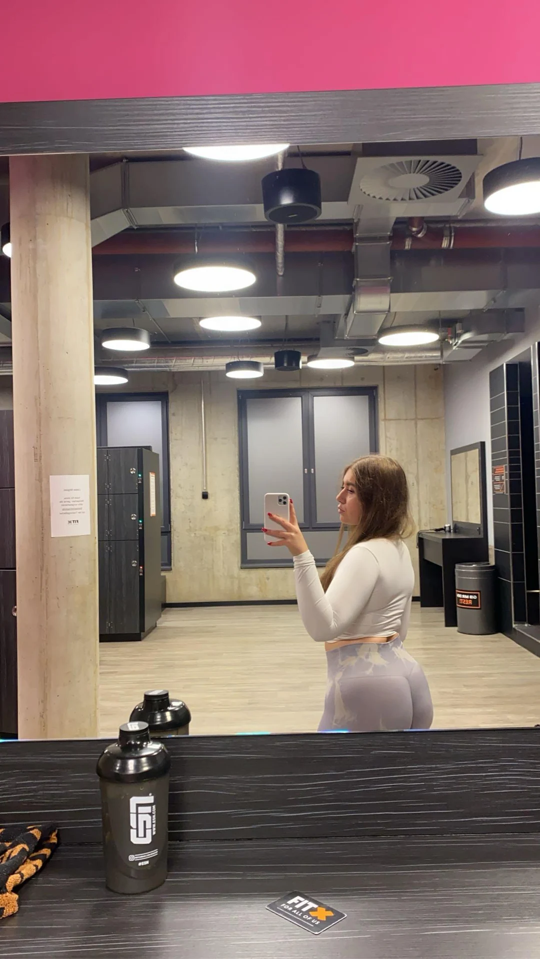 Felt cute | Scrolller