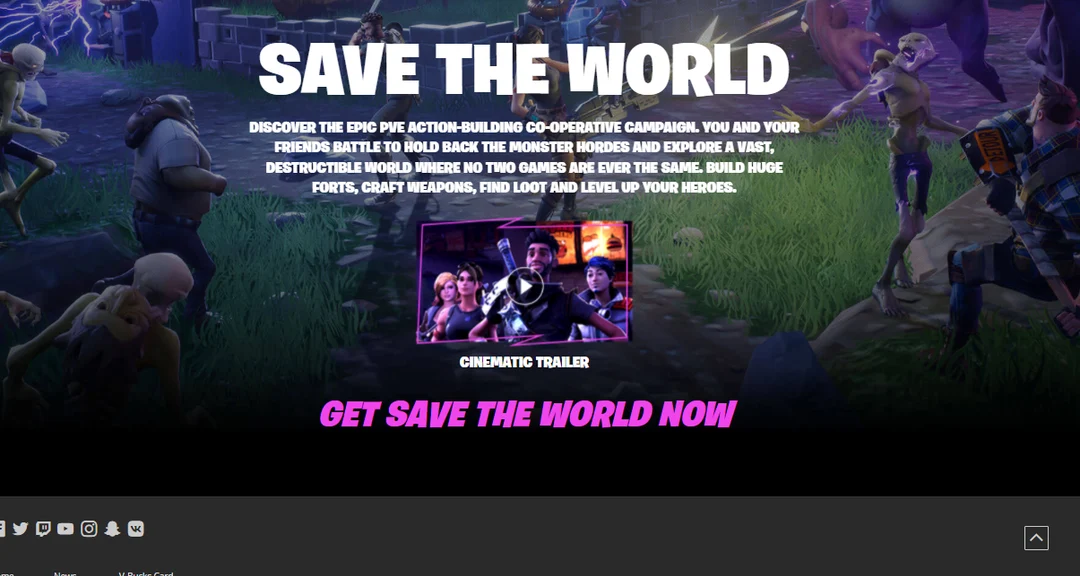 The new Mecha-Pop pack does not appear on the website | Scrolller