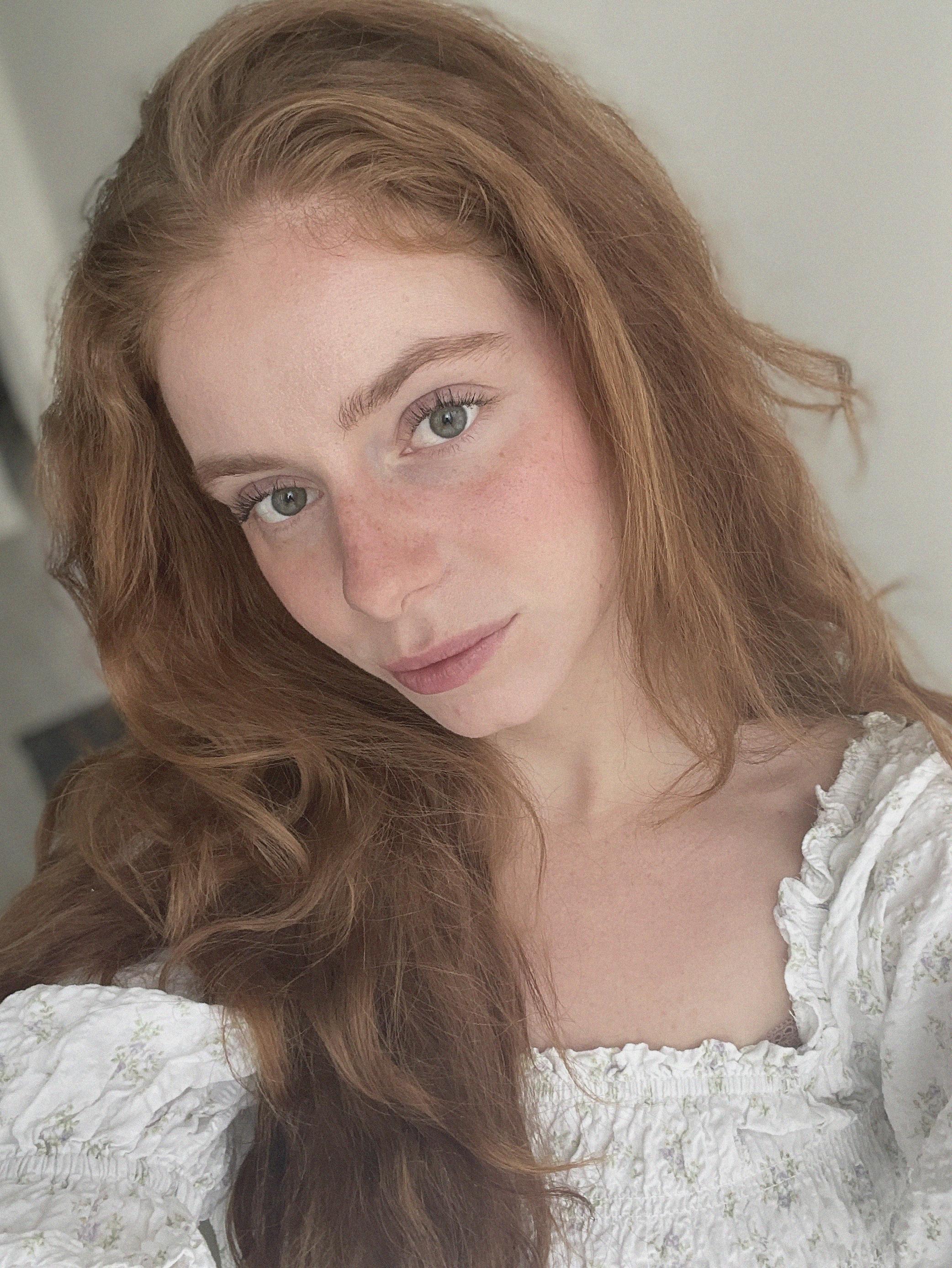 Bold styles always make a statement | Scrolller