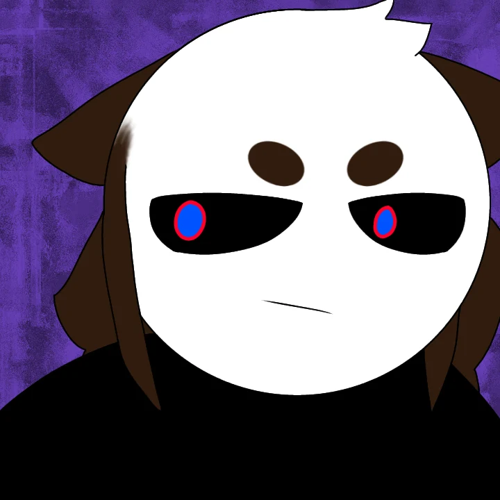 Just a quick drawing of my main OC. | Scrolller