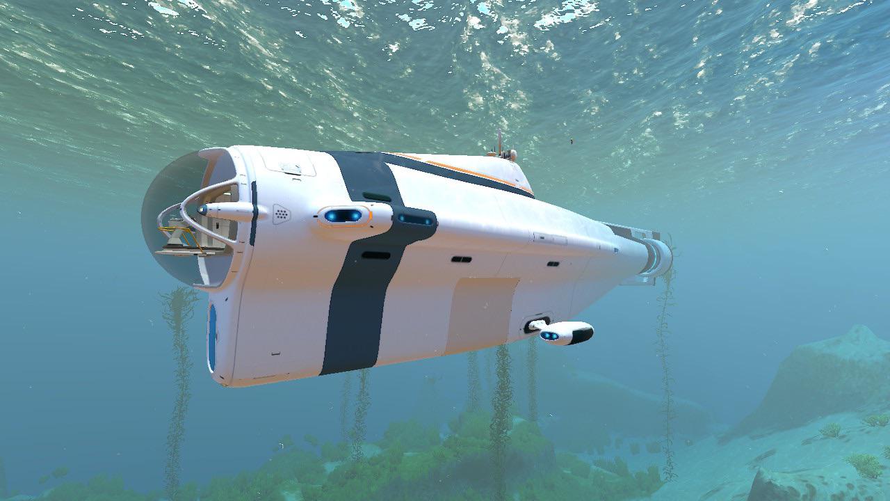 Just got my first cyclops! What should I call it? | Scrolller