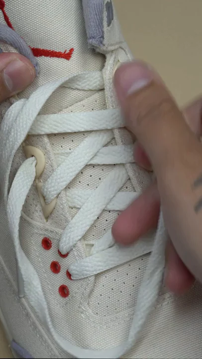 Prepping! | Scrolller