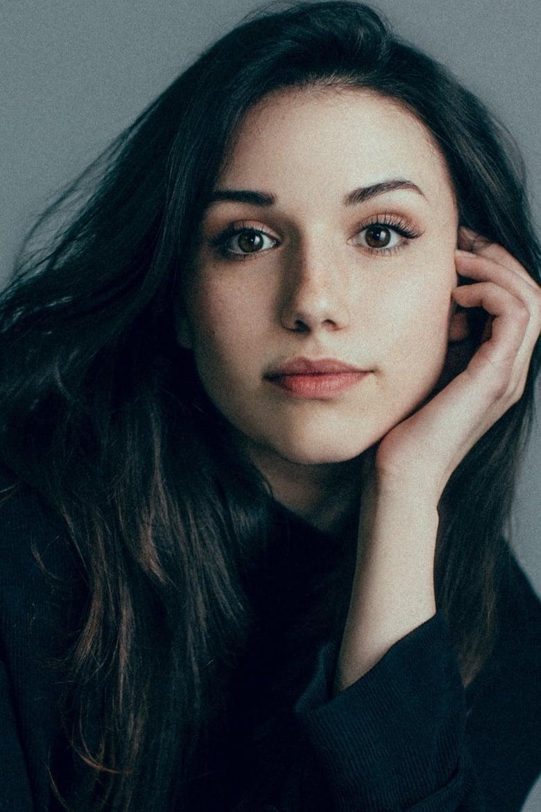 Grace Fulton | Scrolller