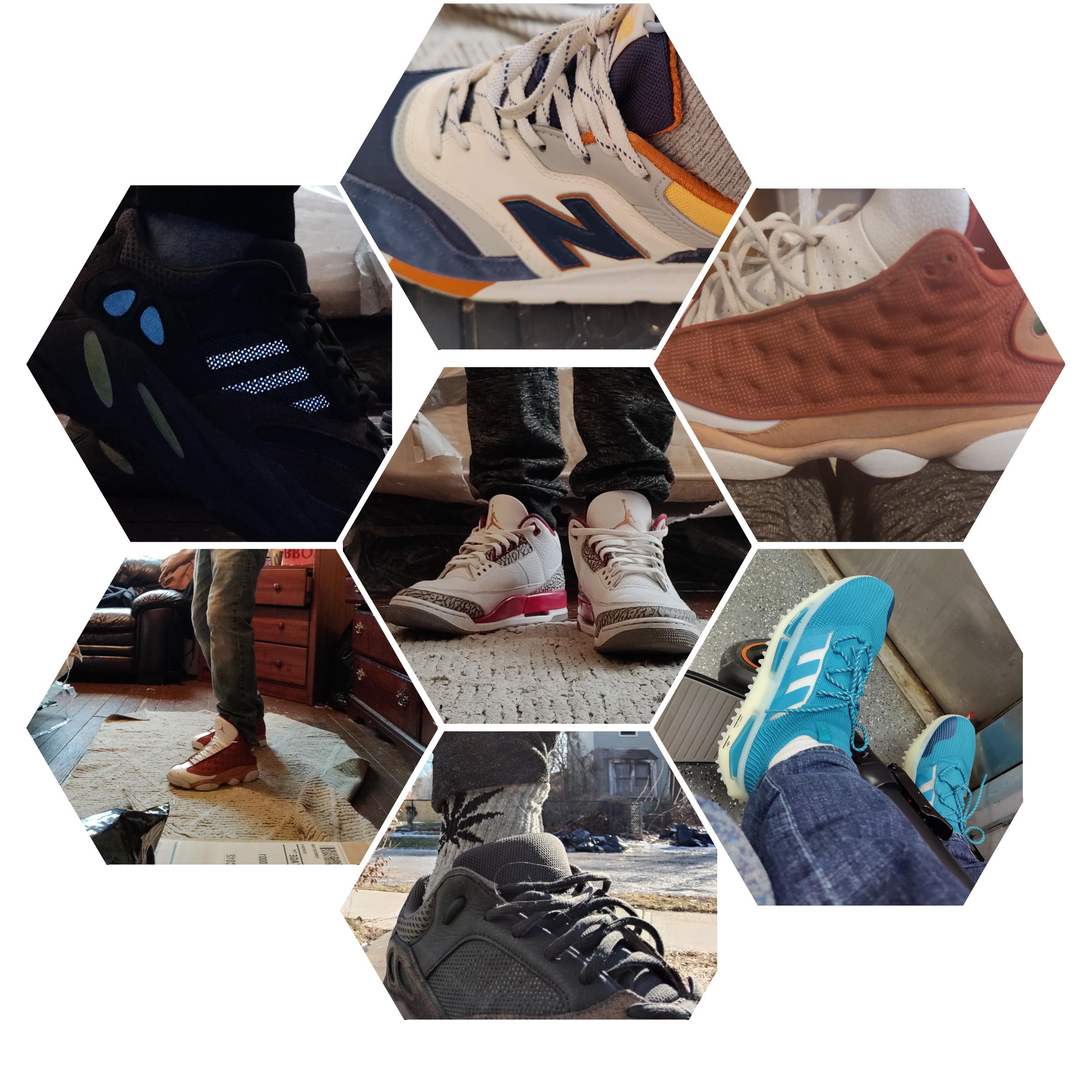 🧯📛Current Rotation 🚒🔥 | Scrolller