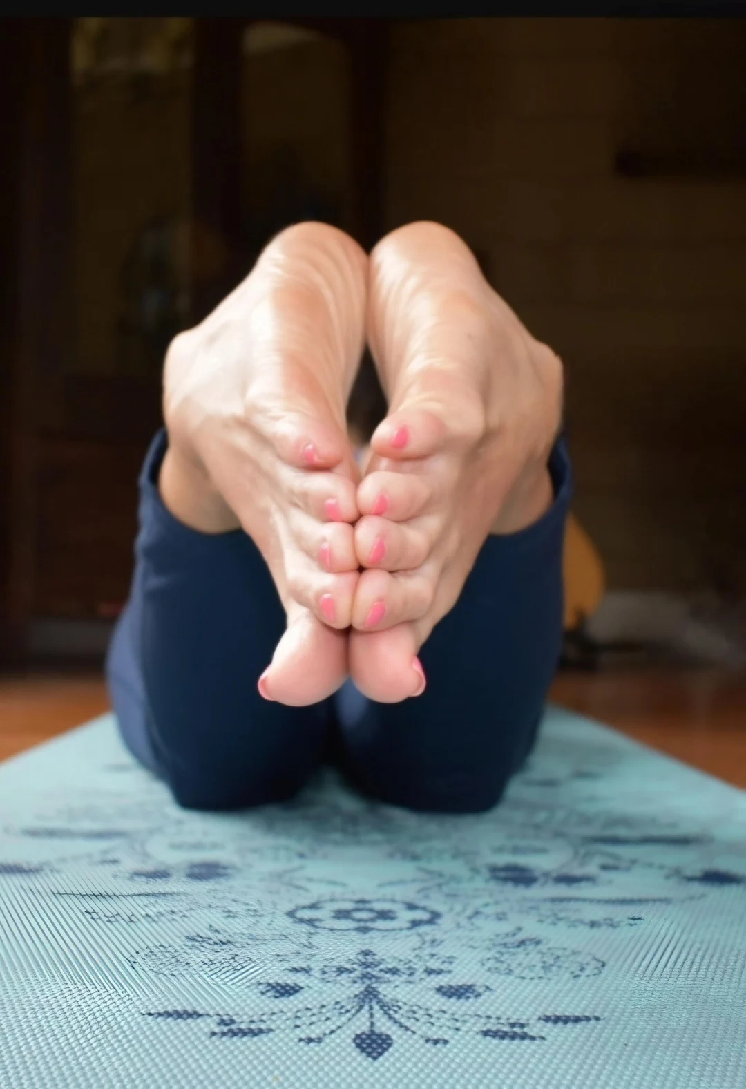 Yes, I can do that. Why do you ask? | Scrolller