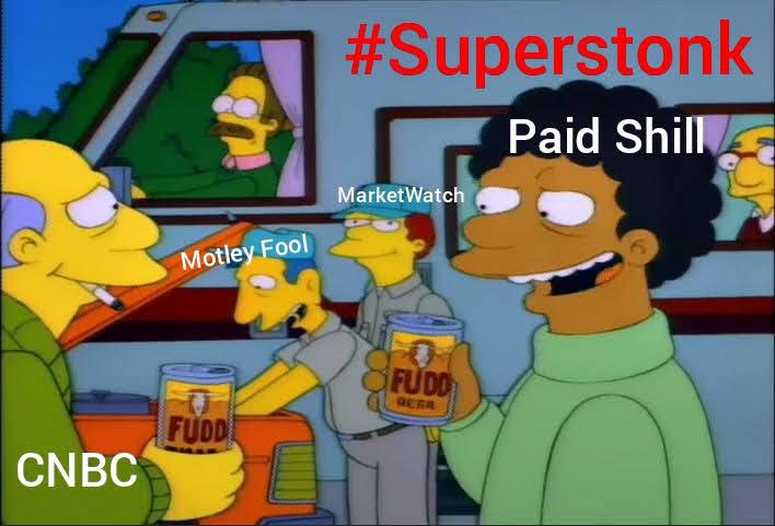 Everyday since Jan 2021 | Scrolller