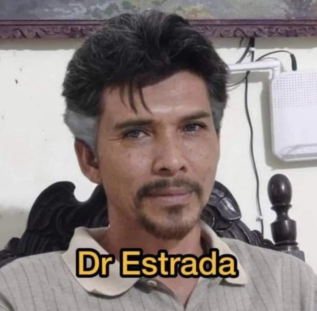 Los Avengers | Scrolller