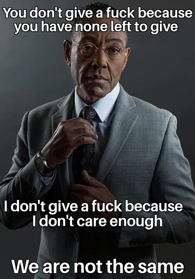 Average r/stoicism user | Scrolller