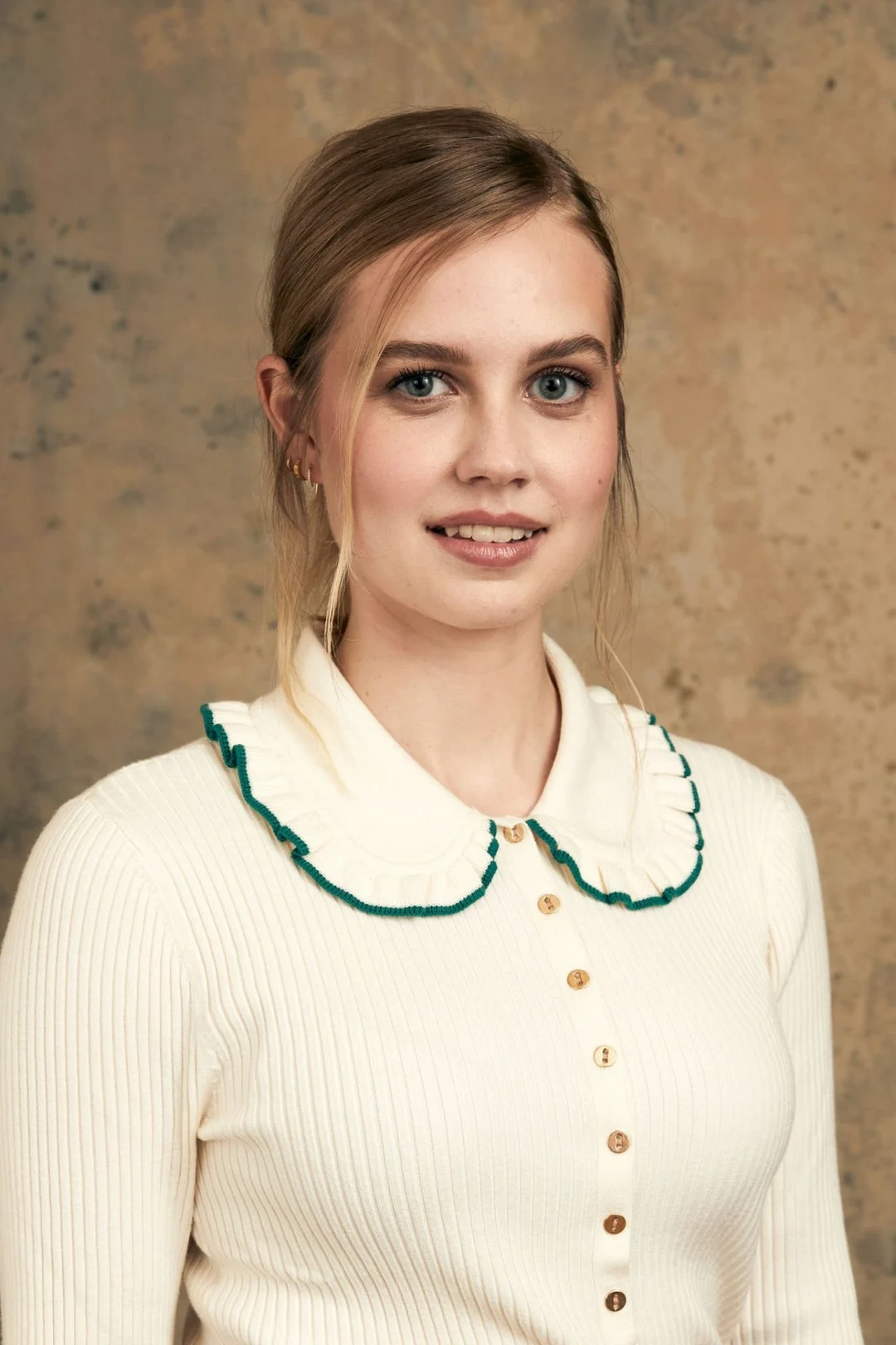 Angourie Rice | Scrolller