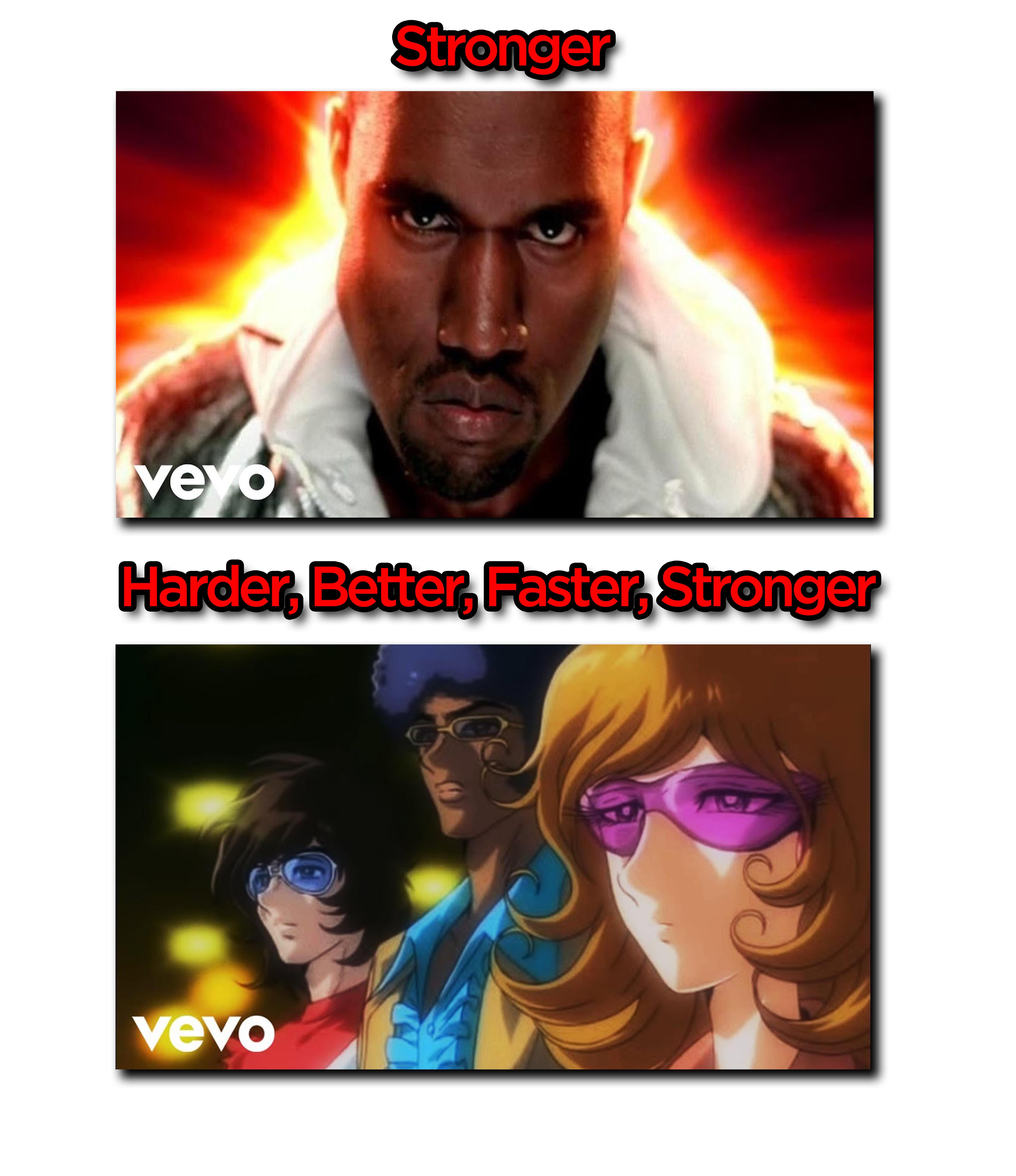 What is the better song? | Scrolller