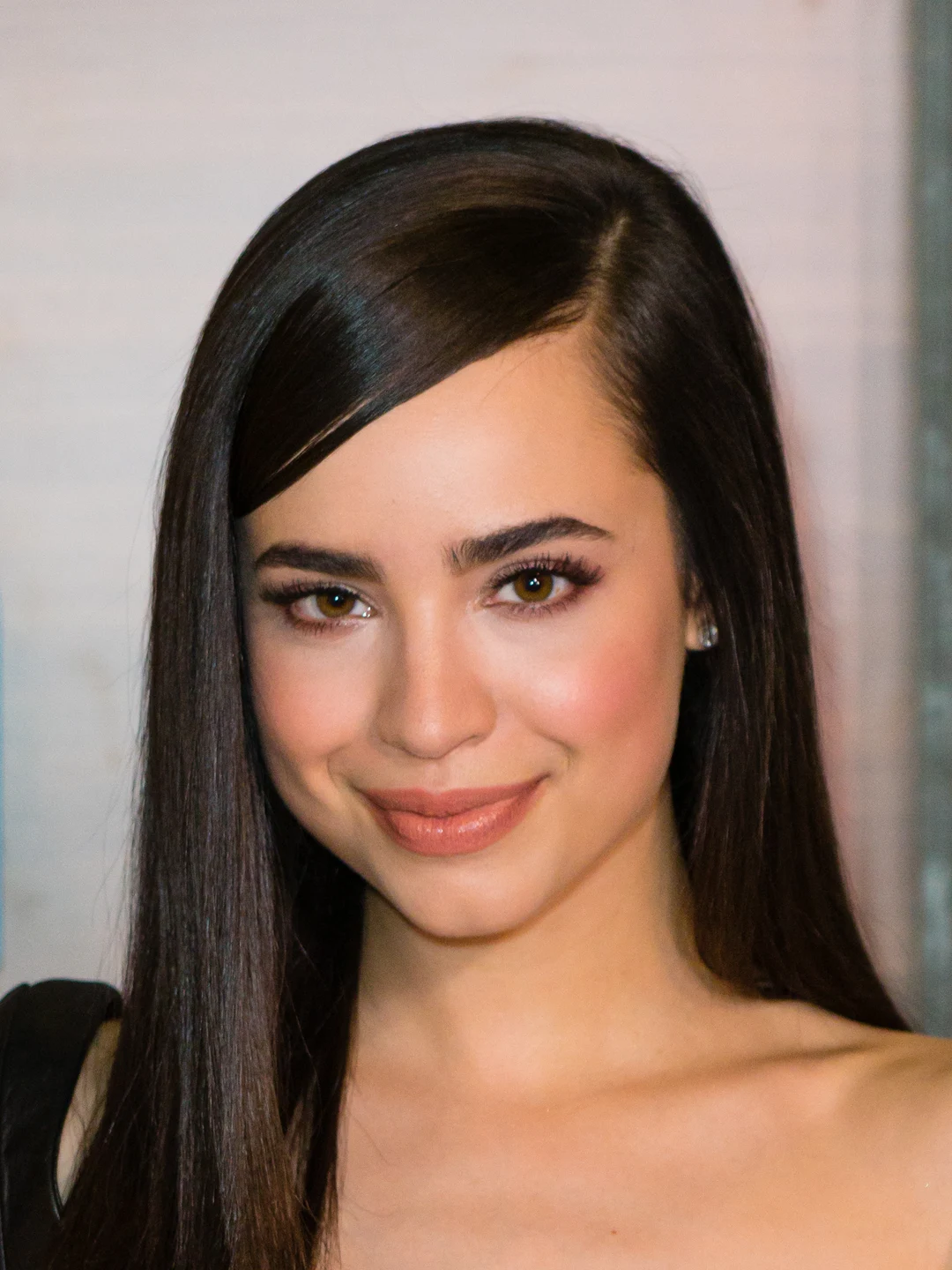 Sofia Carson | c2017 | Scrolller
